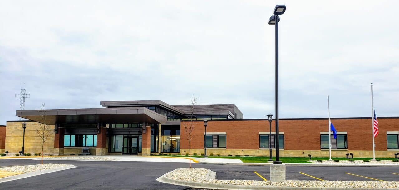 Grant County | Aging and Disability Resource Center of Southwest Wisconsin