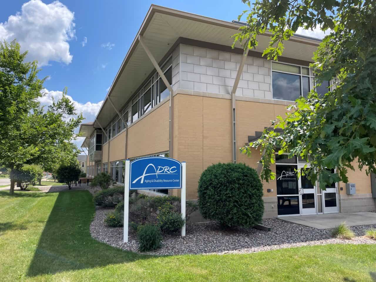 Iowa County | Aging and Disability Resource Center of Southwest Wisconsin